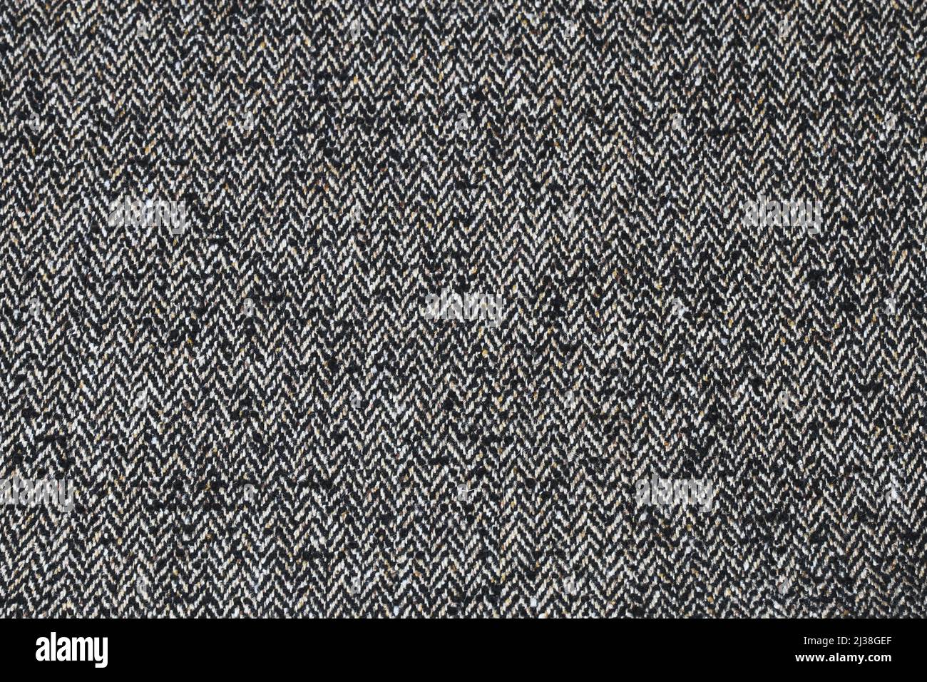 A grey, soft fabric background. Graphic resources Stock Photo - Alamy