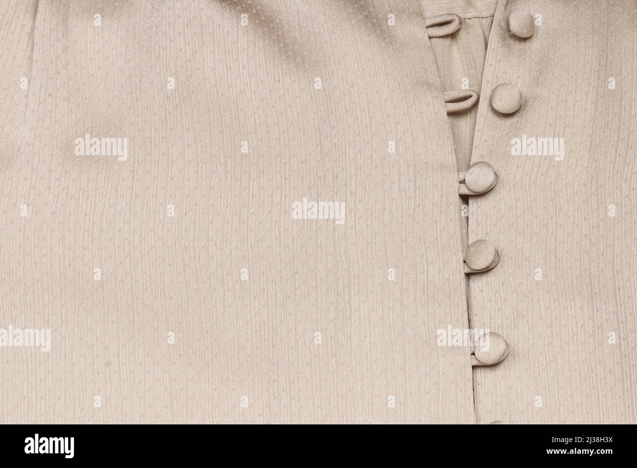Coated fabric texture hi-res stock photography and images - Alamy