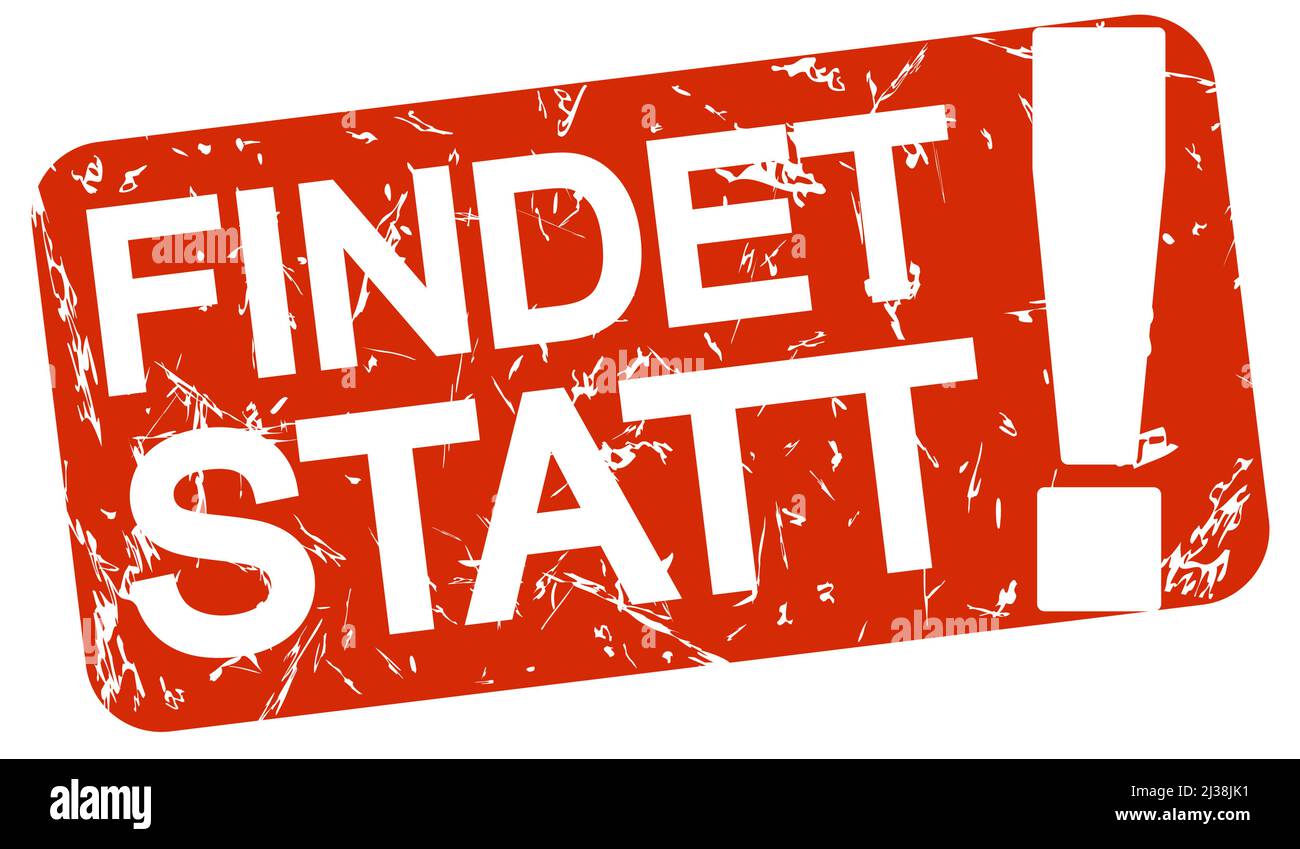 Take pleasure Cut Out Stock Images & Pictures - Alamy