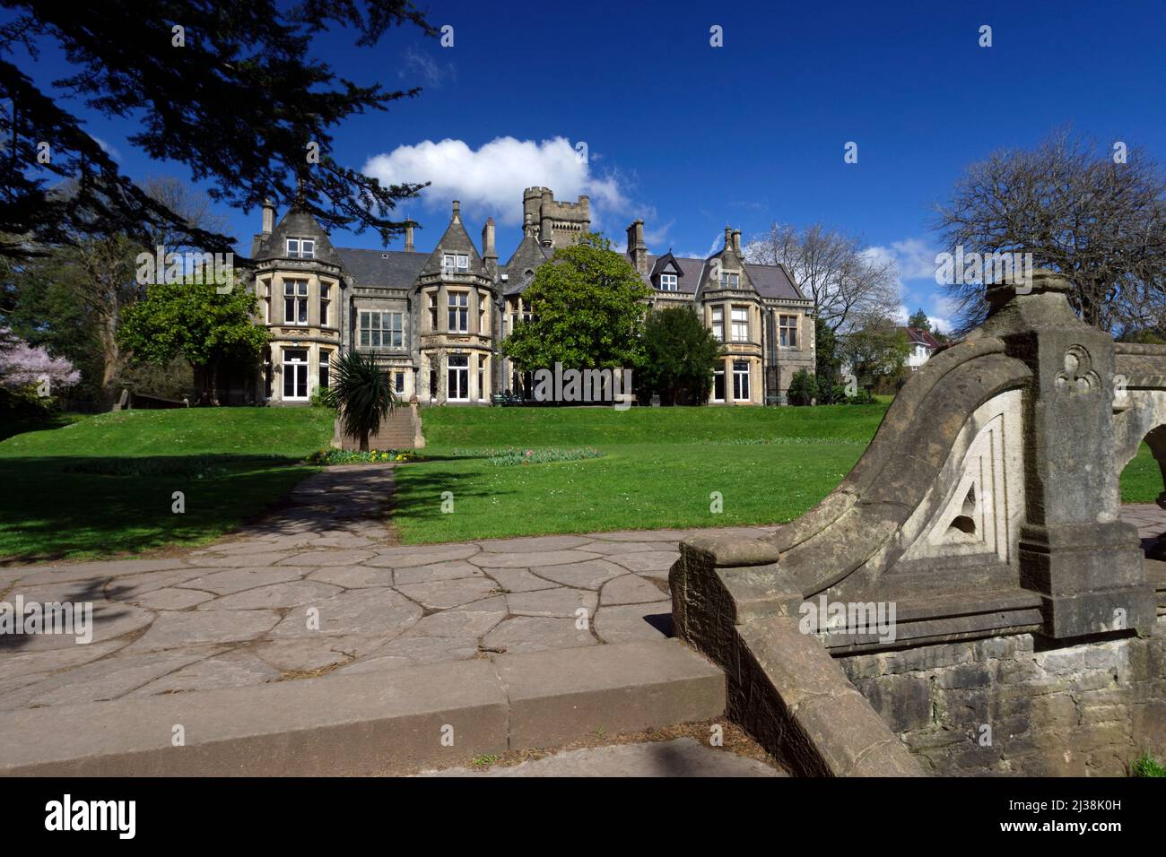 James harvey hi-res stock photography and images - Alamy