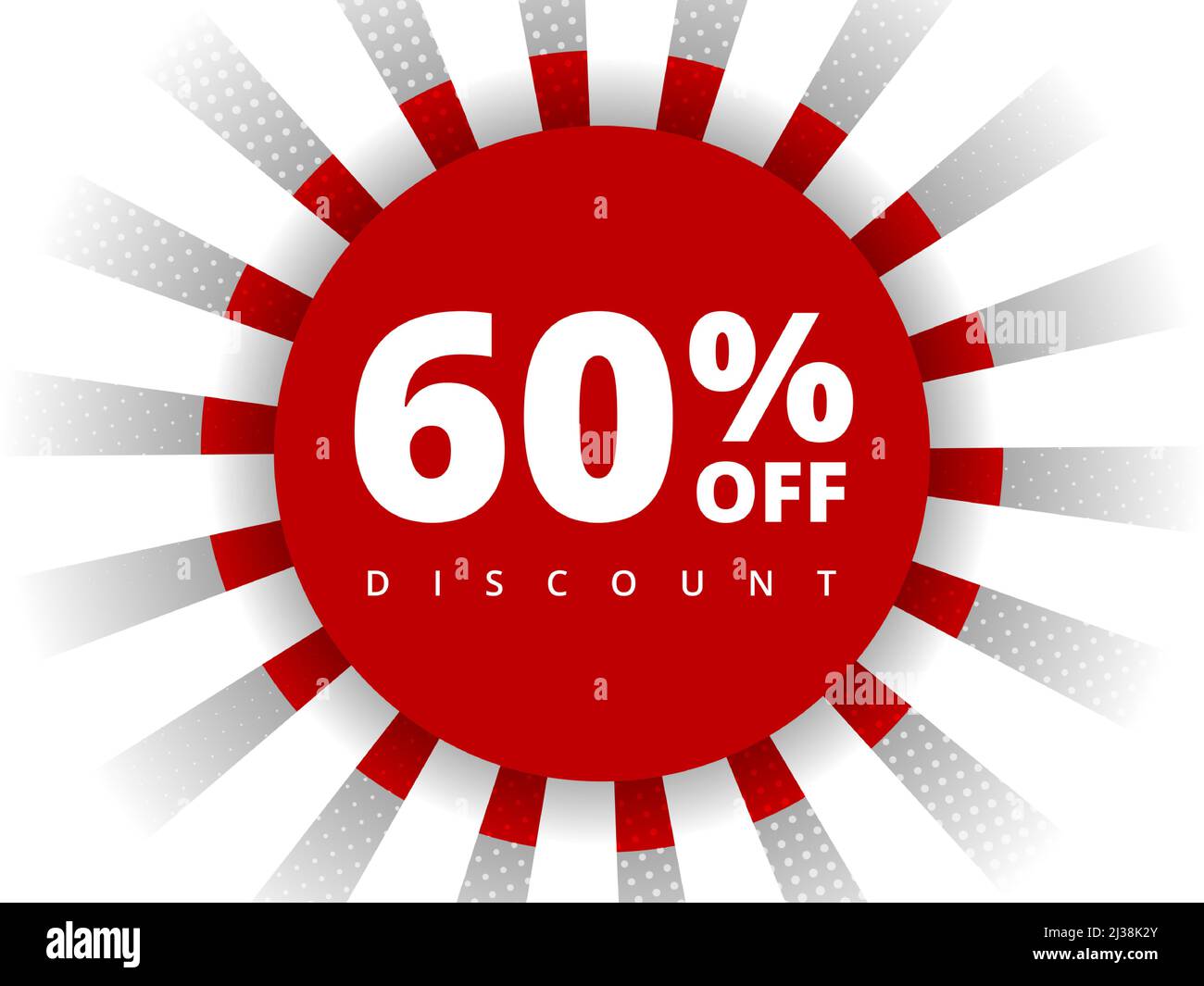 60 Percent Off Discount Special Offer Sale 60 Percent Off Sale