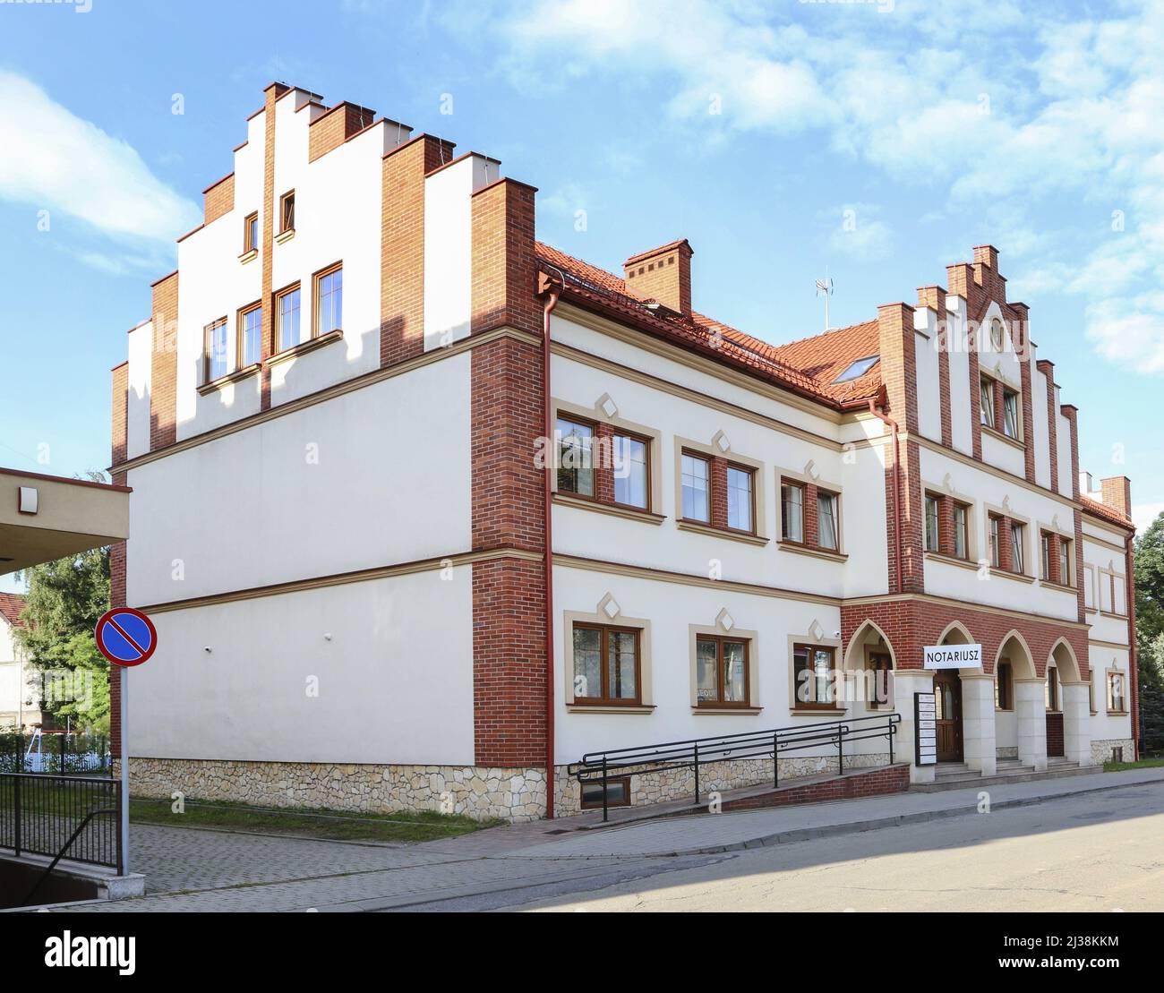 Zator hi-res stock photography and images - Alamy