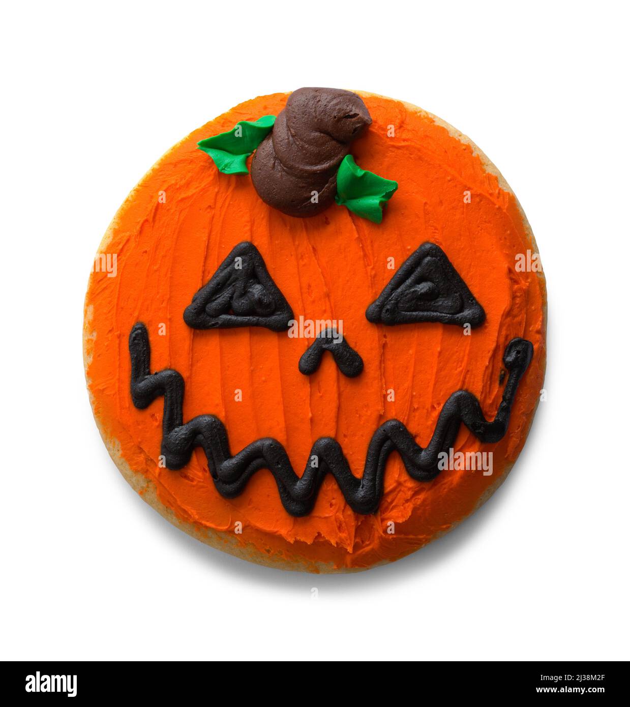 O sugar Cut Out Stock Images & Pictures - Alamy