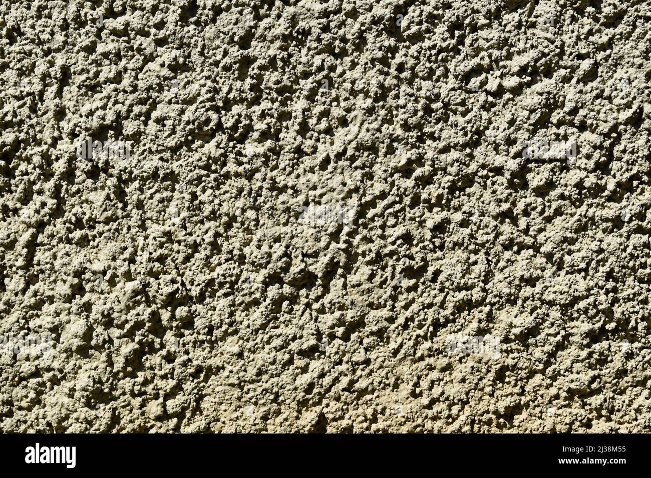 Solid structure hi-res stock photography and images - Alamy