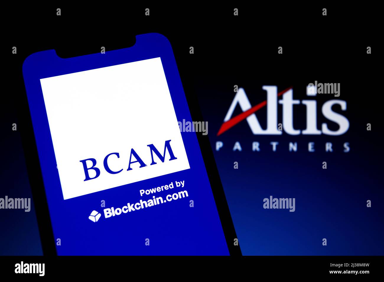 © image asset management hi-res stock photography and images - Alamy