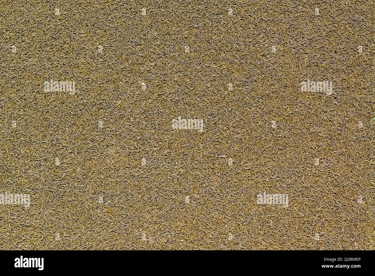 Synthetic fiber texture hi-res stock photography and images - Alamy