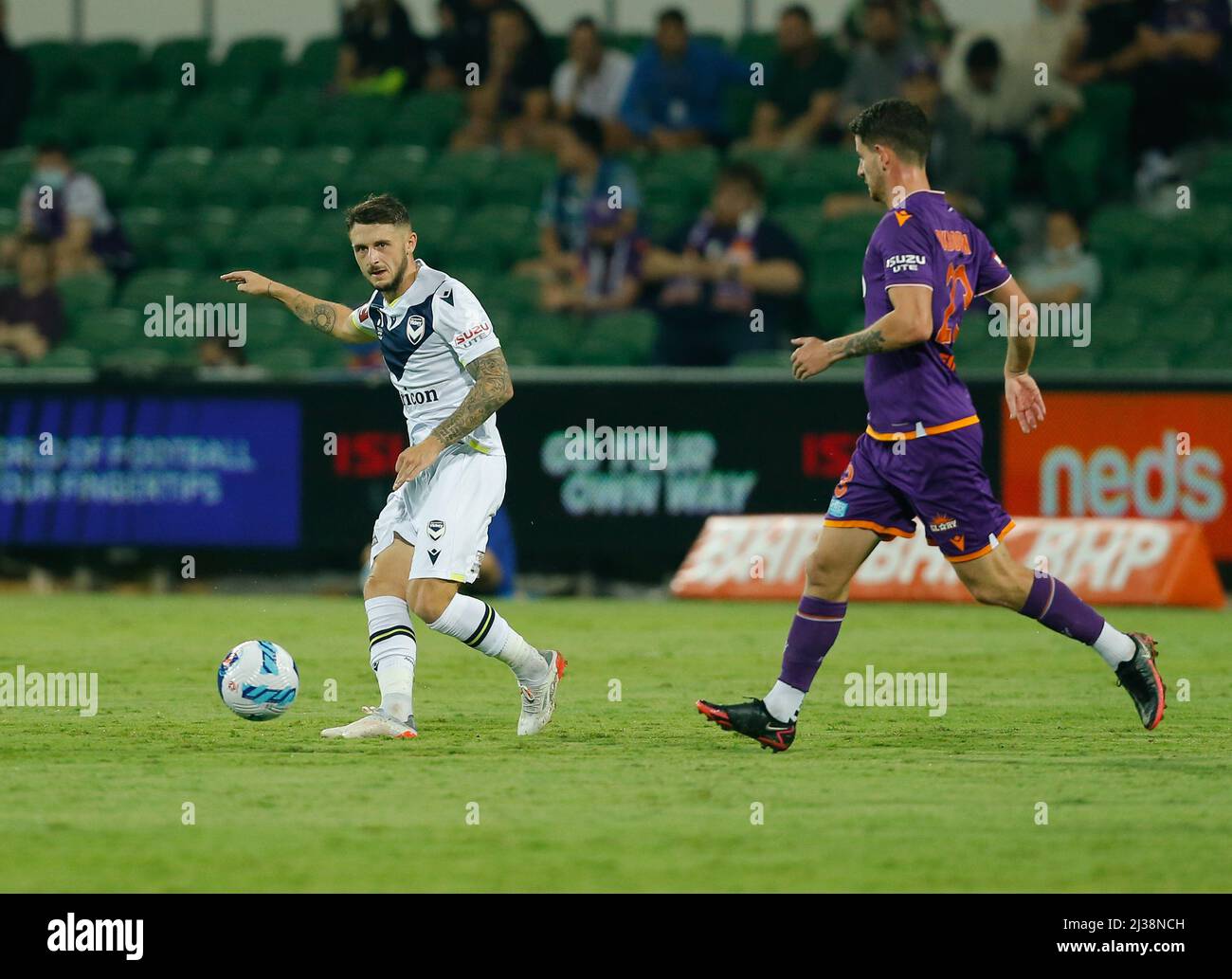 Mitchell oxborrow hi-res stock photography and images - Alamy