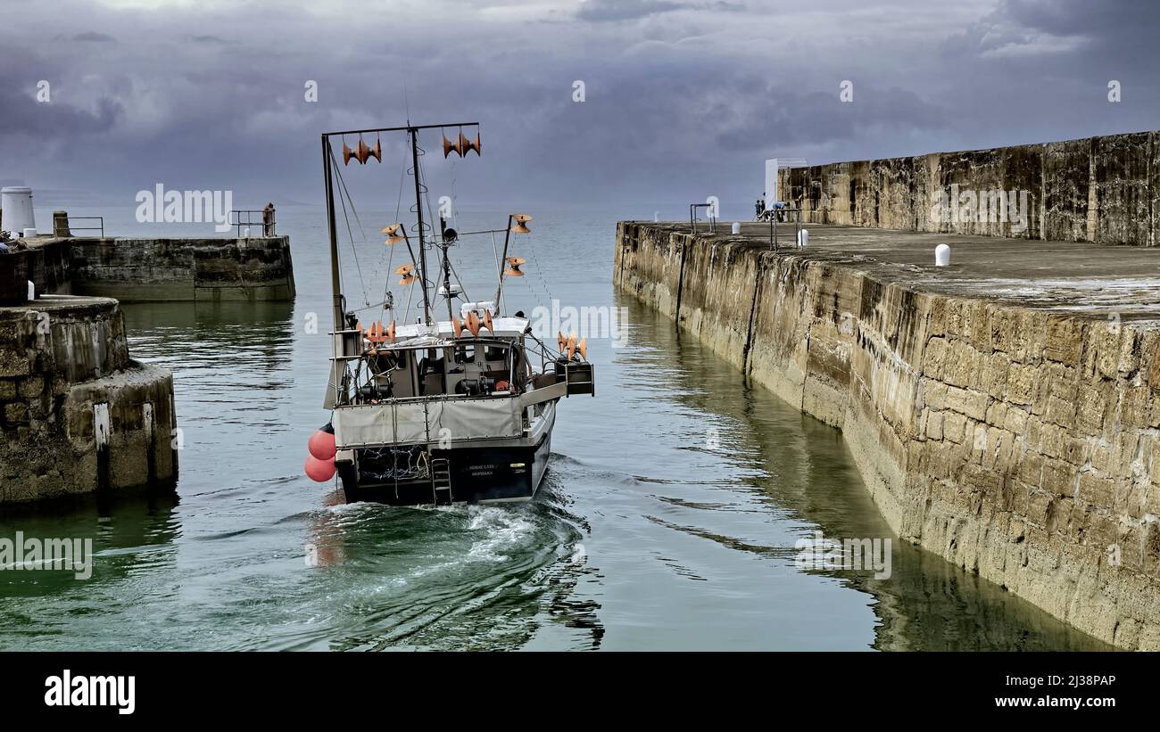 Hopemanphotographer hi-res stock photography and images - Alamy