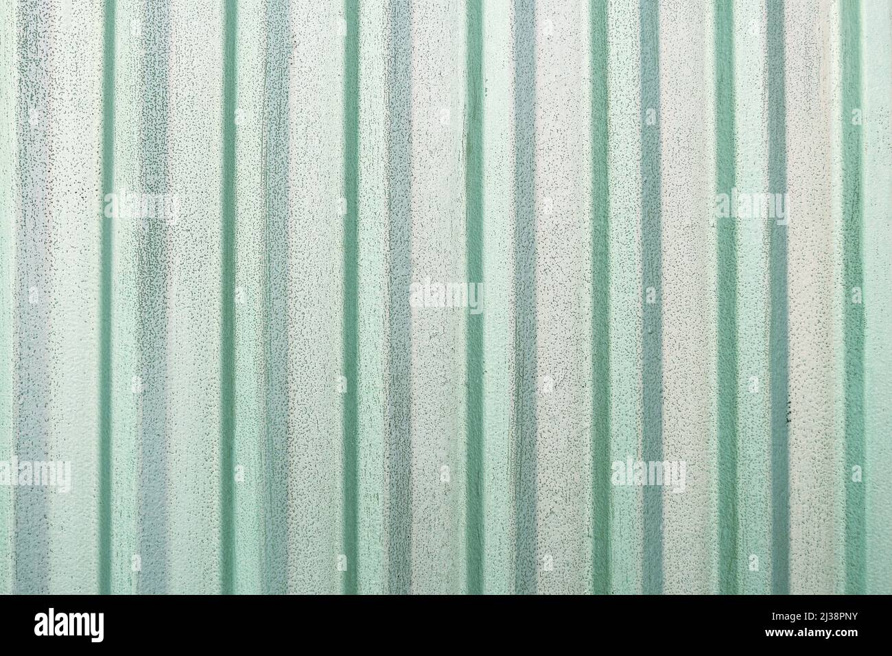 Modern, shiny striped texture painted green. Graphic resources Stock ...