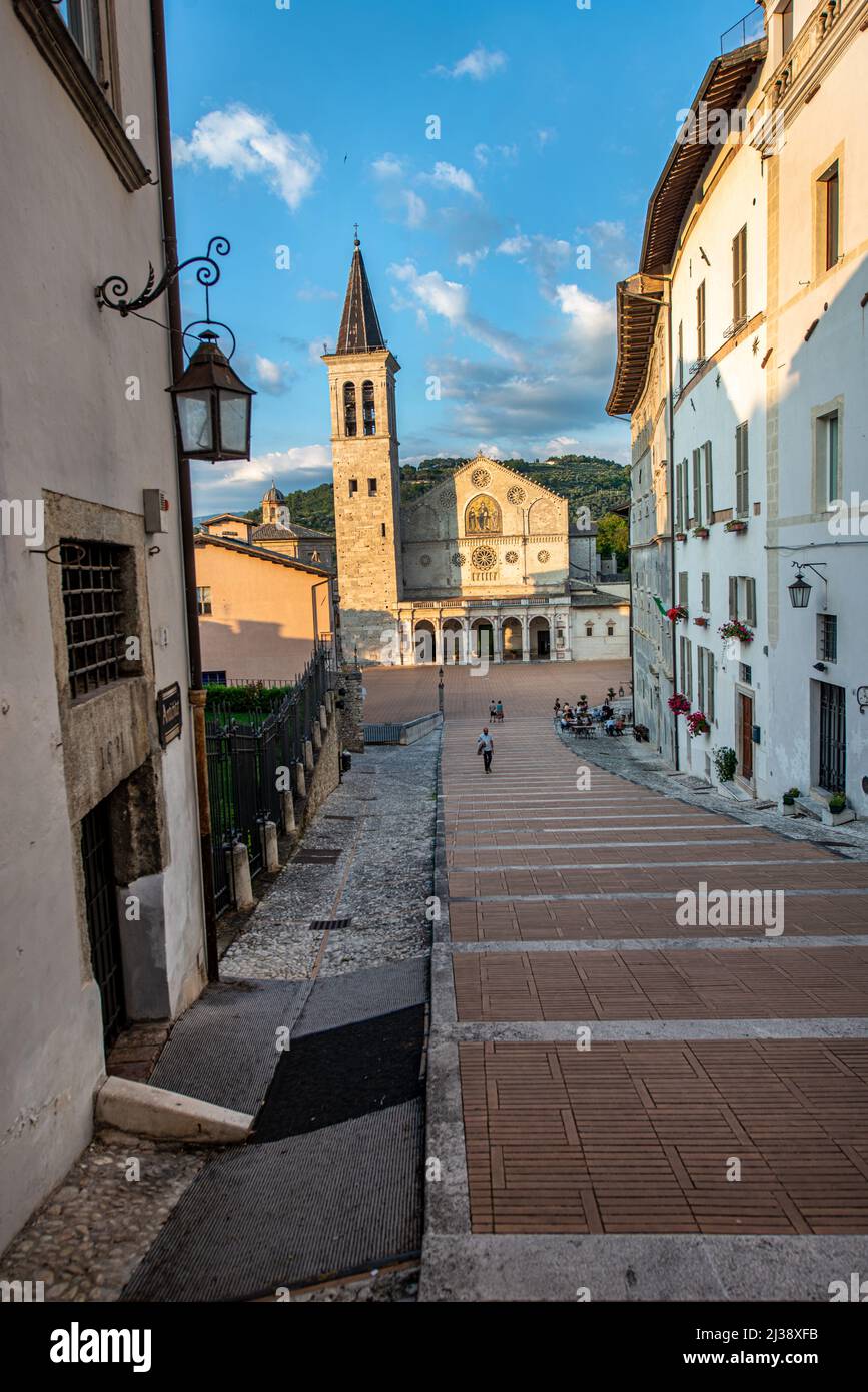 Cattedrale di Santa Maria Assunta (Cathedral of Assumption of the ...