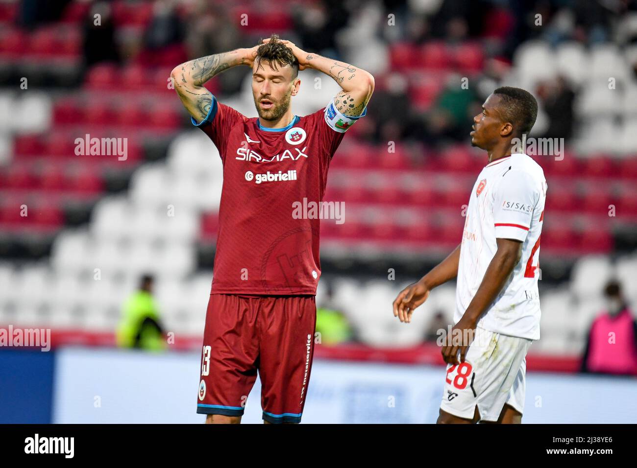 Simone branca hi-res stock photography and images - Alamy