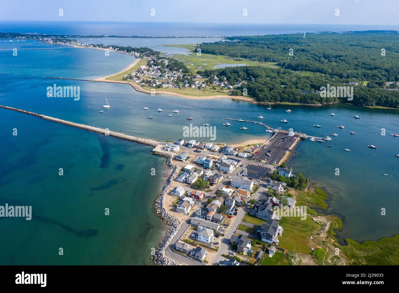 Ferry beach hi-res stock photography and images - Alamy