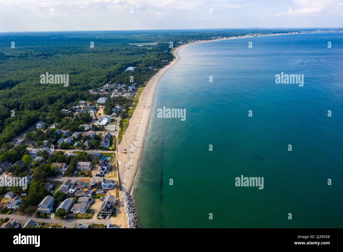 Ferry beach hi-res stock photography and images - Alamy