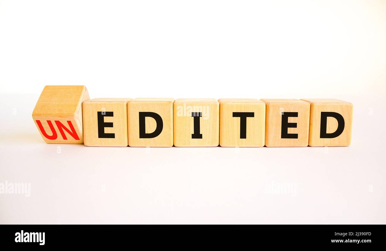 Font editor background hi-res stock photography and images - Alamy