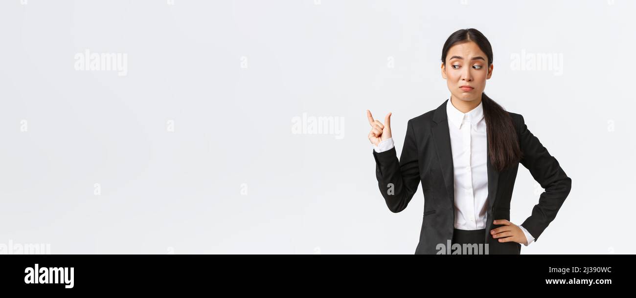 Awkward size hi-res stock photography and images - Alamy