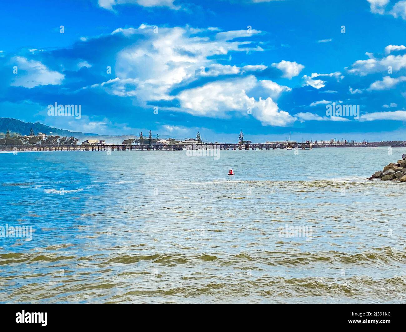 Gallows field hi-res stock photography and images - Alamy