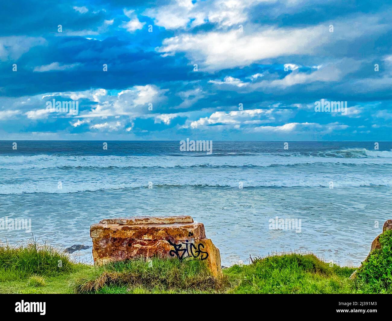 Gallows field hi-res stock photography and images - Alamy