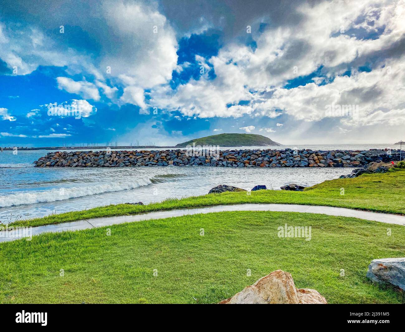 Gallows field hi-res stock photography and images - Alamy