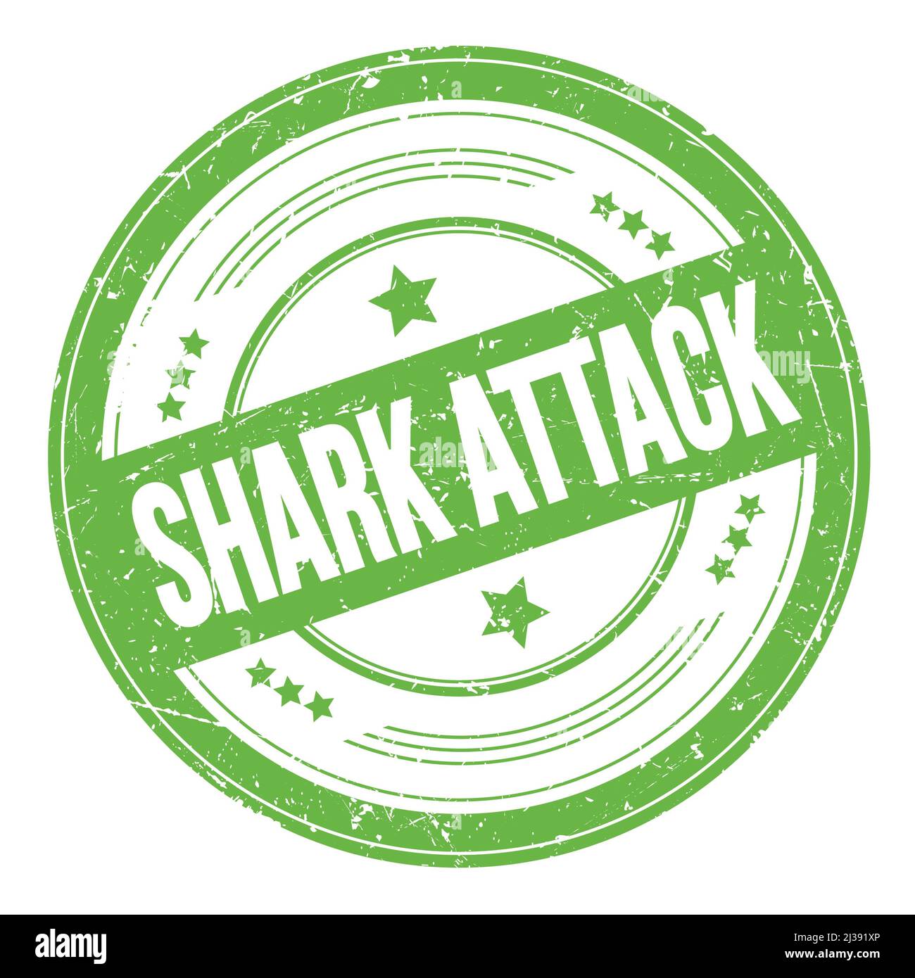 Shark attack text hi-res stock photography and images - Alamy