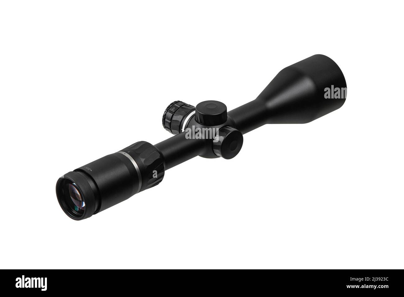 Snipe shooter Cut Out Stock Images & Pictures - Alamy