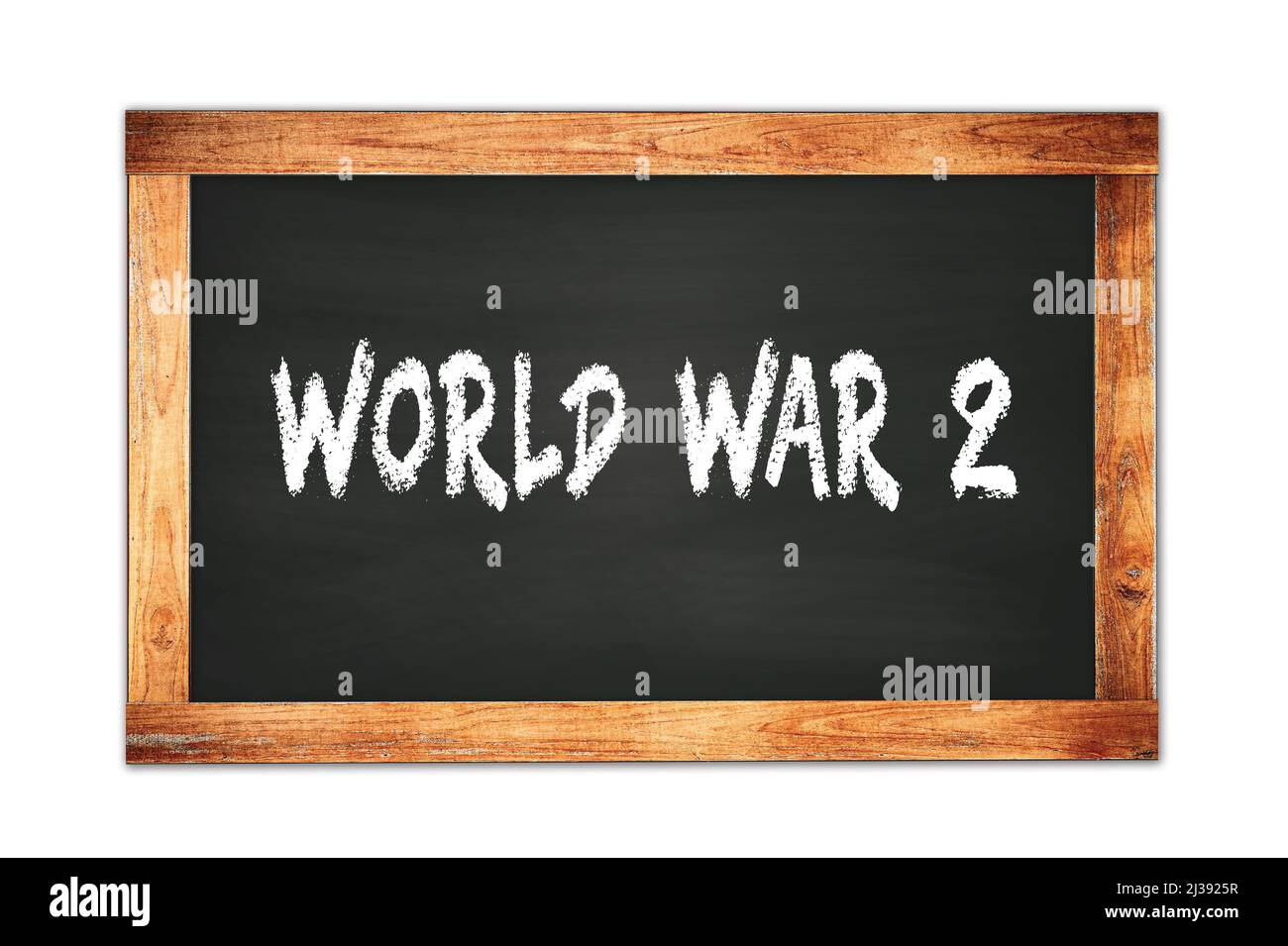 World war 2 sign Cut Out Stock Images & Pictures - Alamy