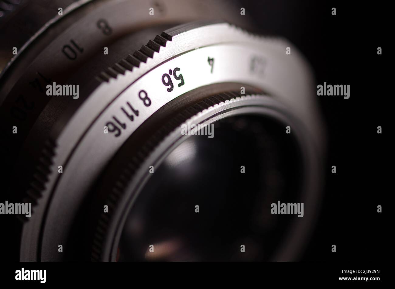 Antique camera hi-res stock photography and images - Alamy