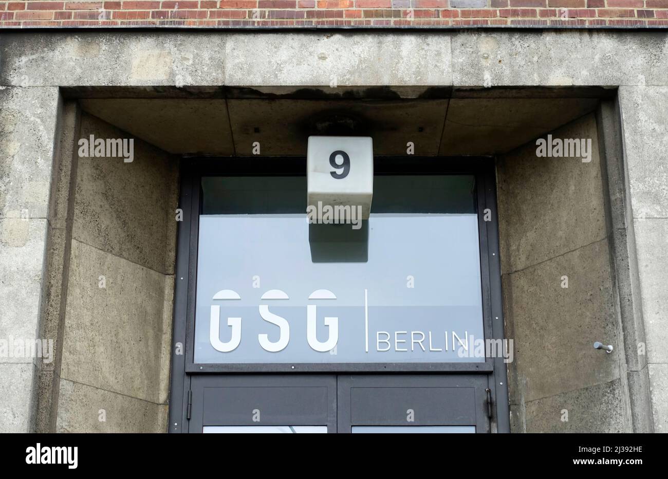 Sebastian blecke hi-res stock photography and images - Alamy