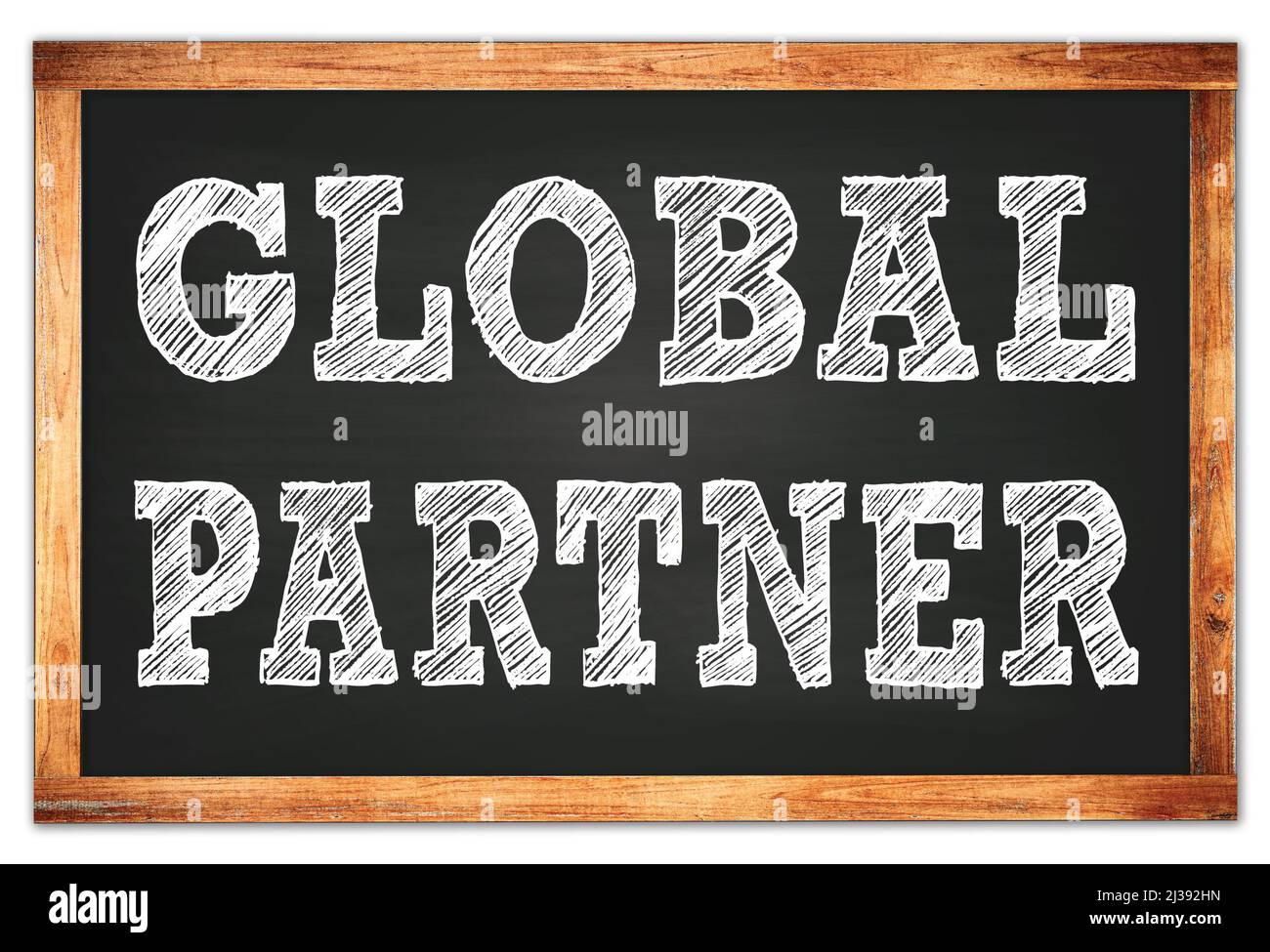 Global frame hi-res stock photography and images - Alamy
