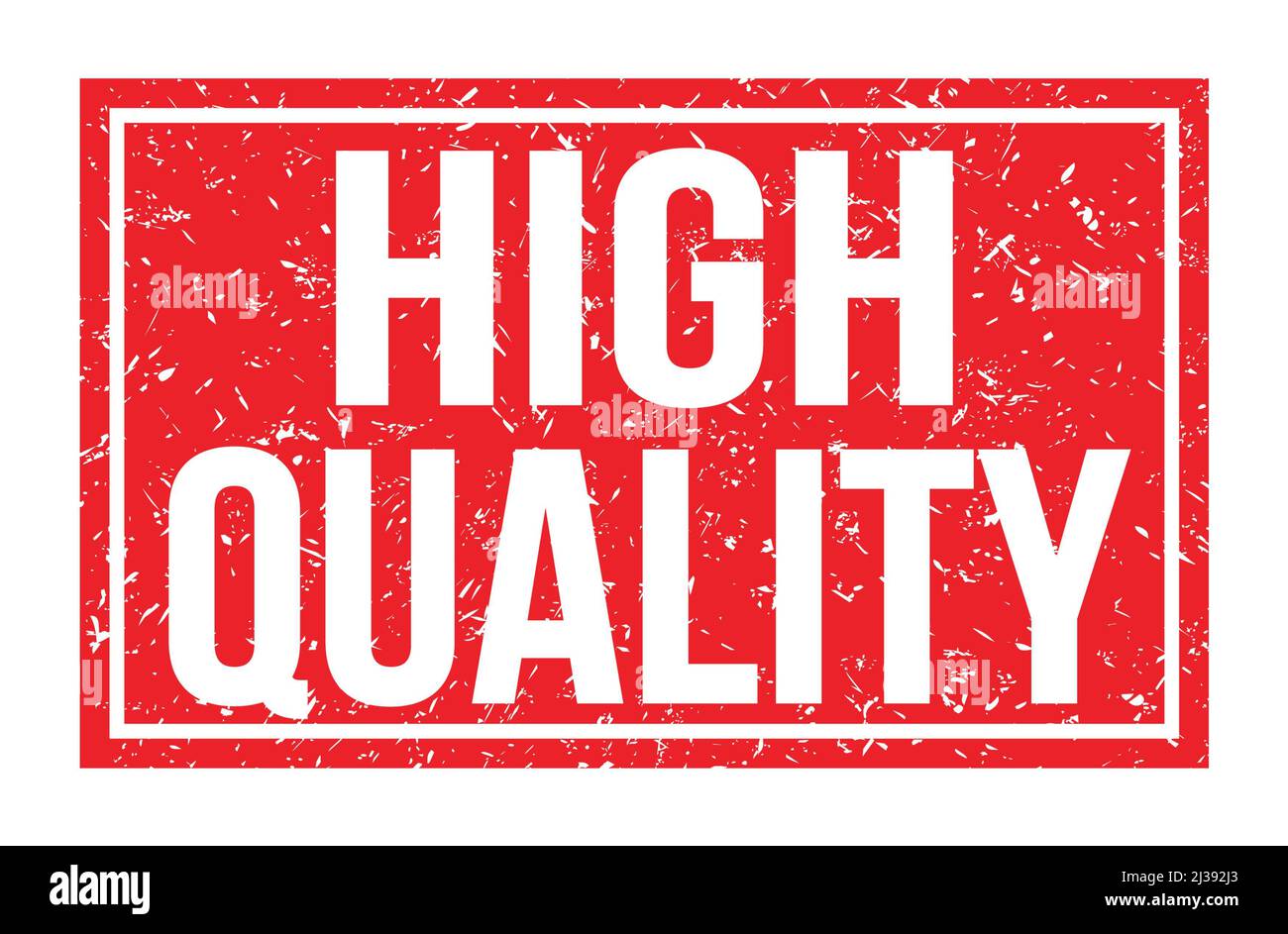 High quality words written hi-res stock photography and images - Alamy
