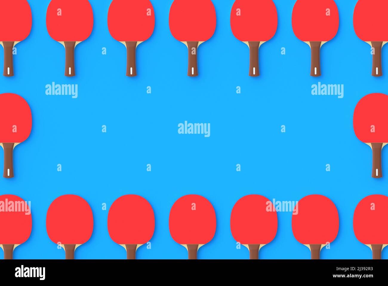 Racquet frame hi-res stock photography and images - Alamy