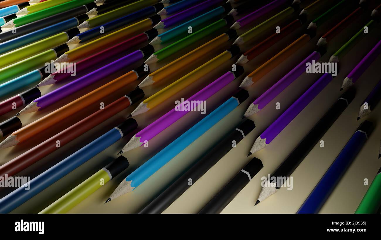 Tool pattern hi-res stock photography and images - Alamy