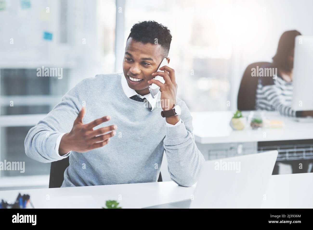 Actioned hi-res stock photography and images - Alamy