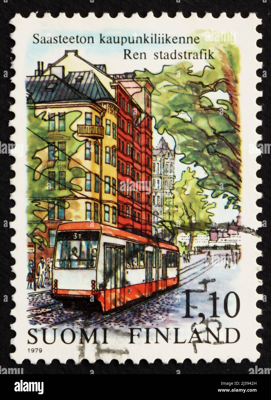 Non polluting vehicle hi-res stock photography and images - Alamy