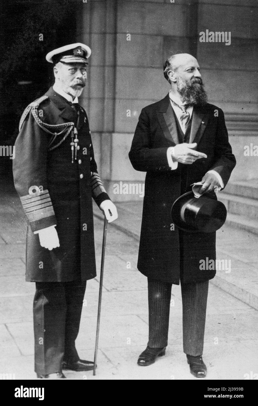 George franck Black and White Stock Photos & Images - Alamy