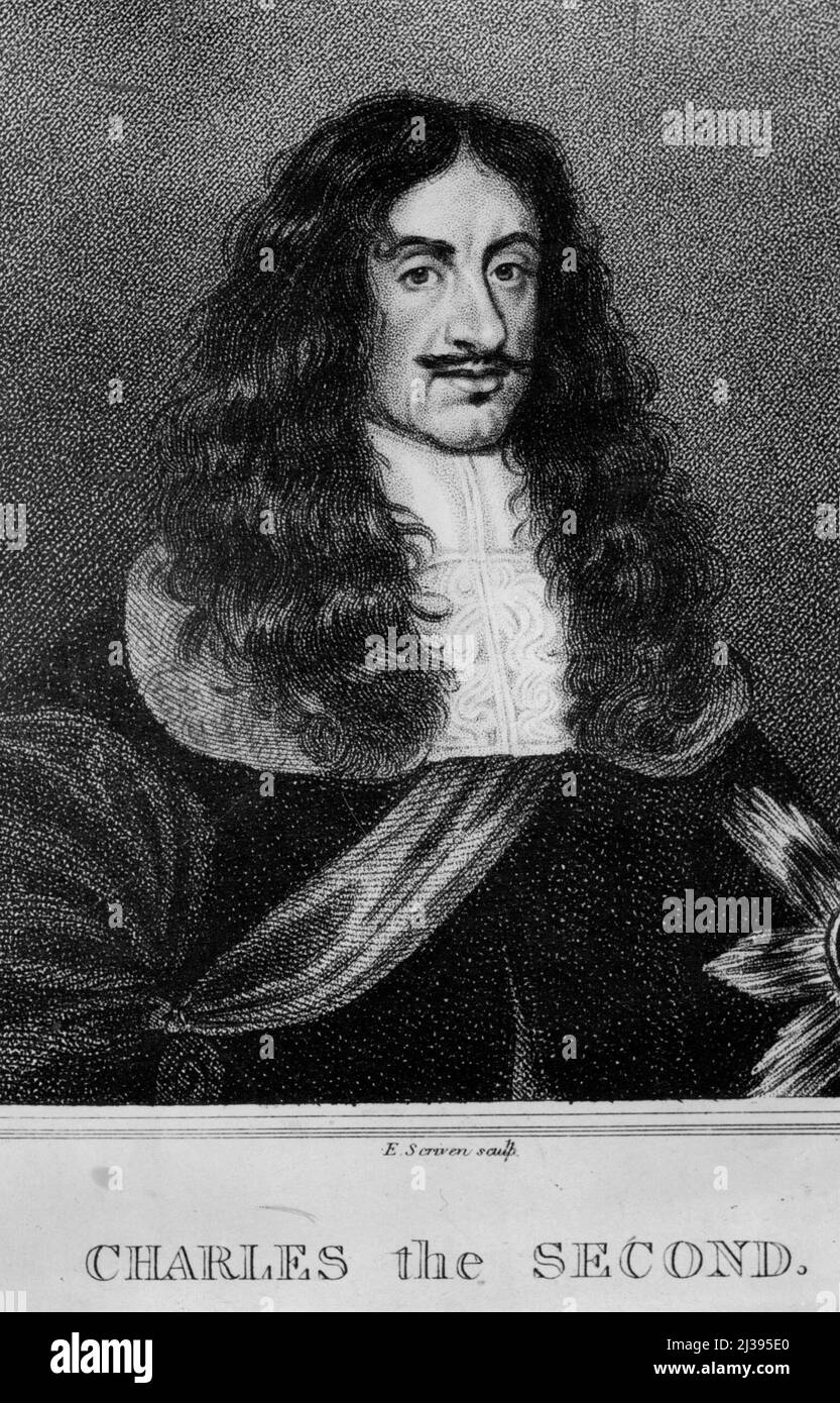 6 september 1952 hi-res stock photography and images - Alamy