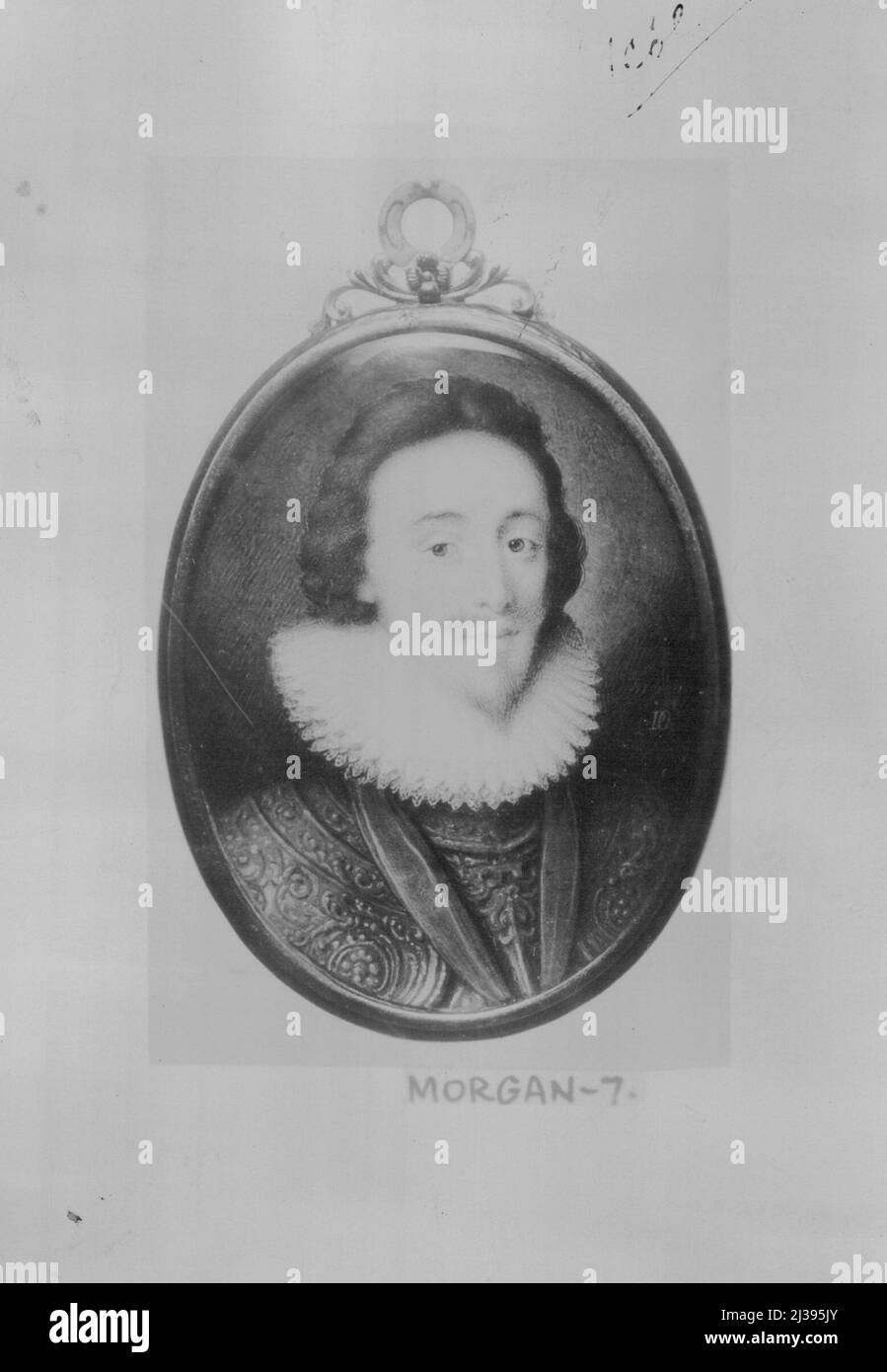 06 july 1935 hi-res stock photography and images - Alamy