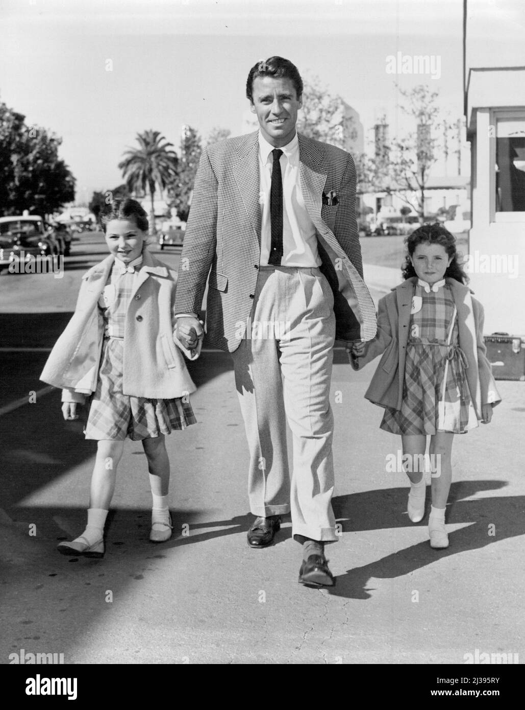 I love you sister Black and White Stock Photos & Images - Alamy