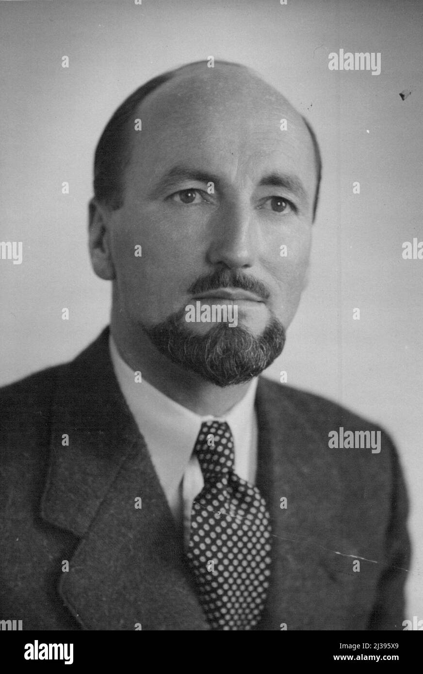 Department of home affairs Black and White Stock Photos & Images - Alamy