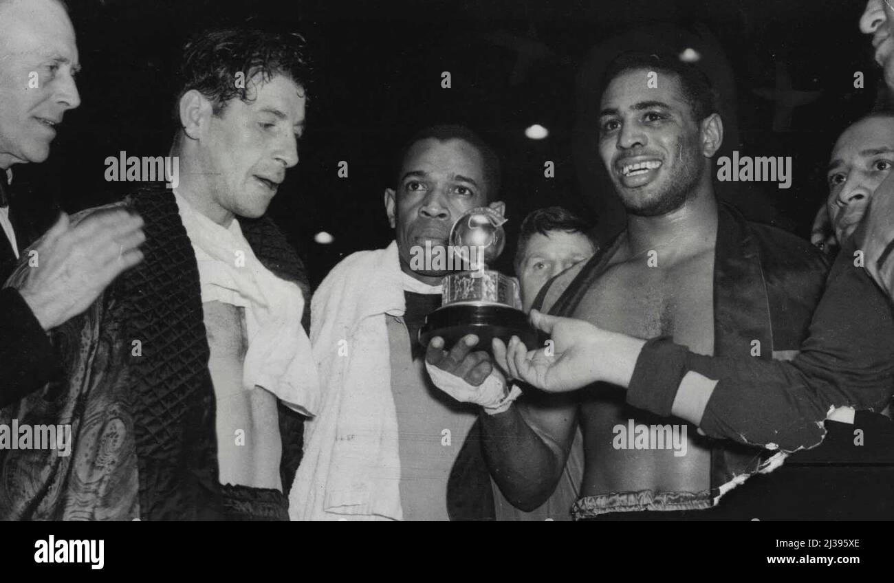 Big len hi-res stock photography and images - Alamy