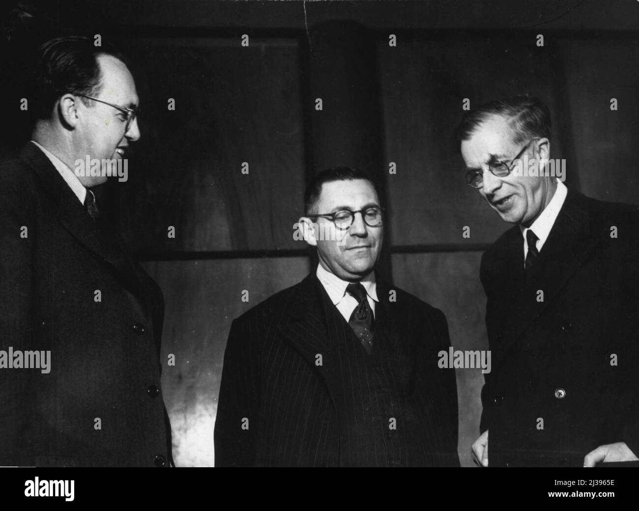 J huxley hi-res stock photography and images - Alamy