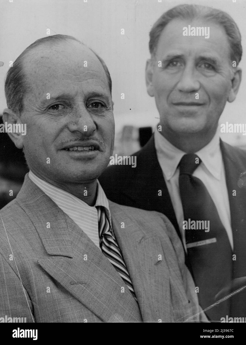 Loew head Black and White Stock Photos & Images - Alamy