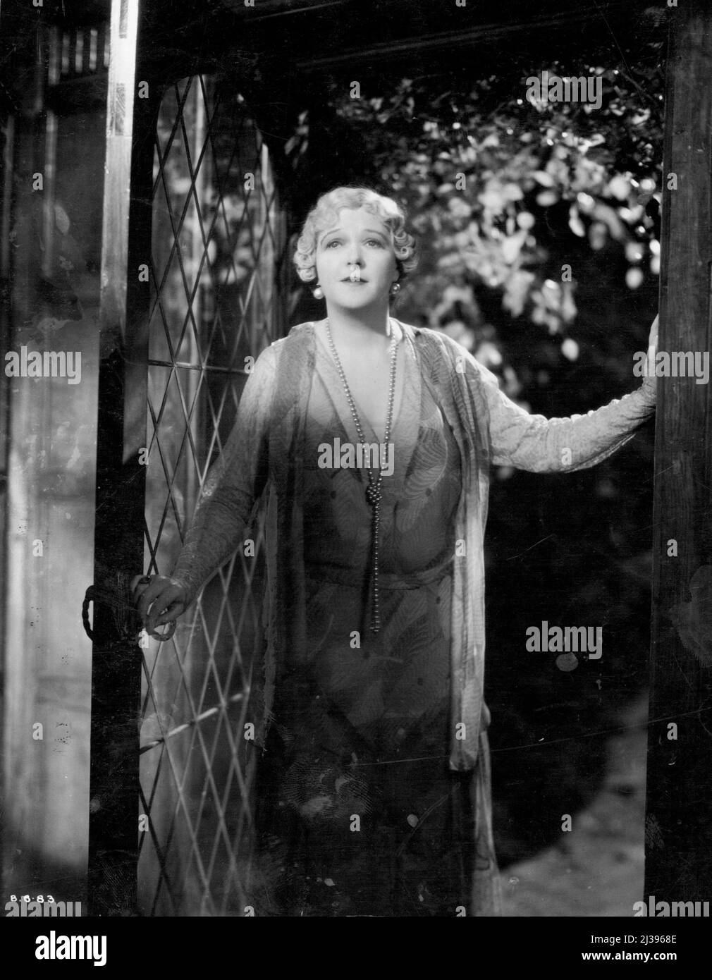 Paramount British Productions Present Gertrude Lawrence in "Aren't We ...