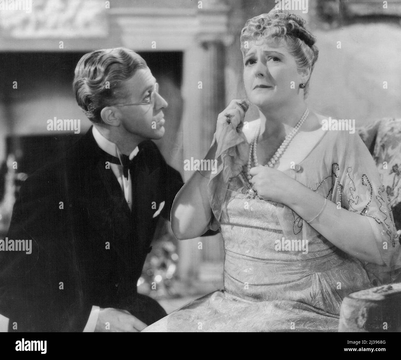 Robert lohr Black and White Stock Photos & Images - Alamy