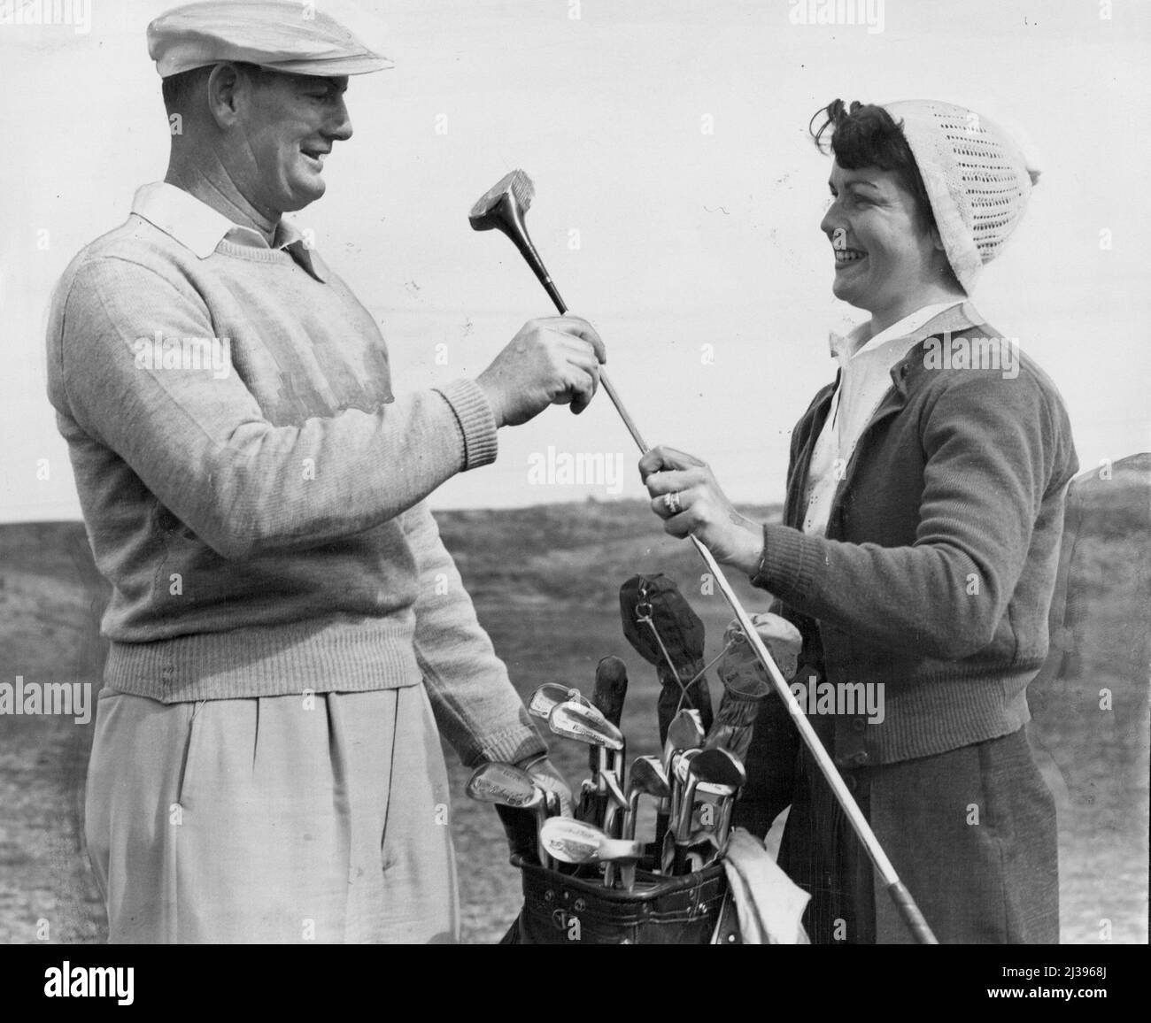 Des lofthouse hi-res stock photography and images - Alamy