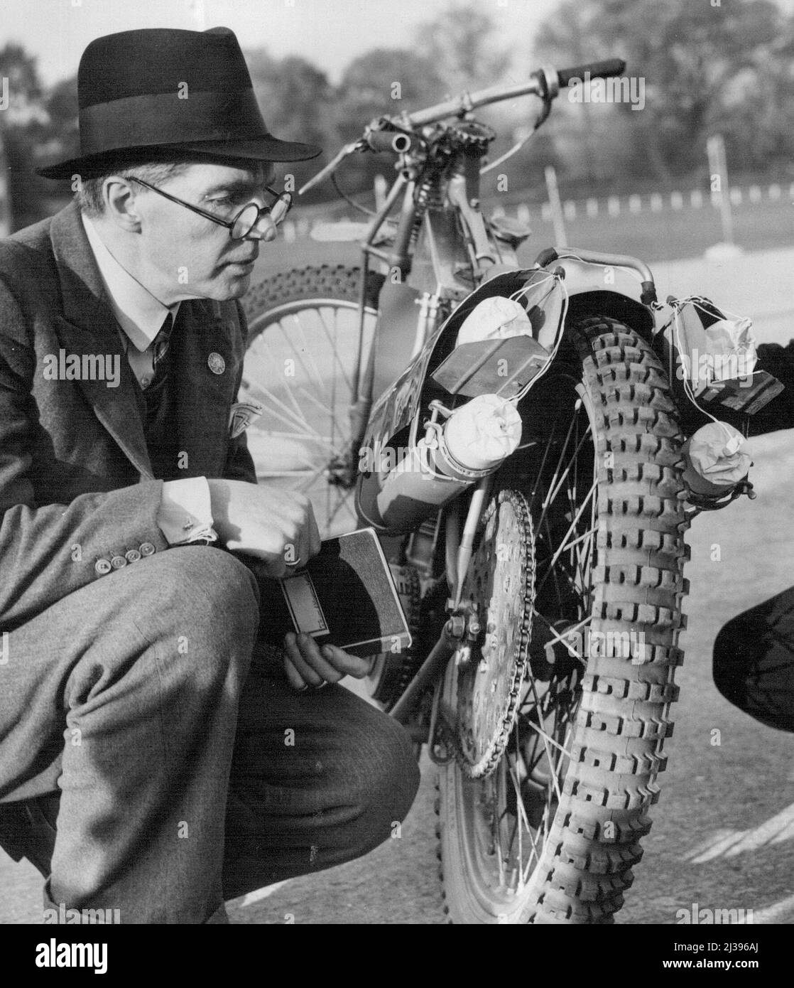 Speedway wembley stadium hi-res stock photography and images - Alamy