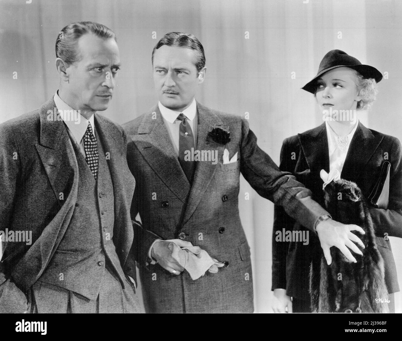 Edmond dantes hi-res stock photography and images - Alamy