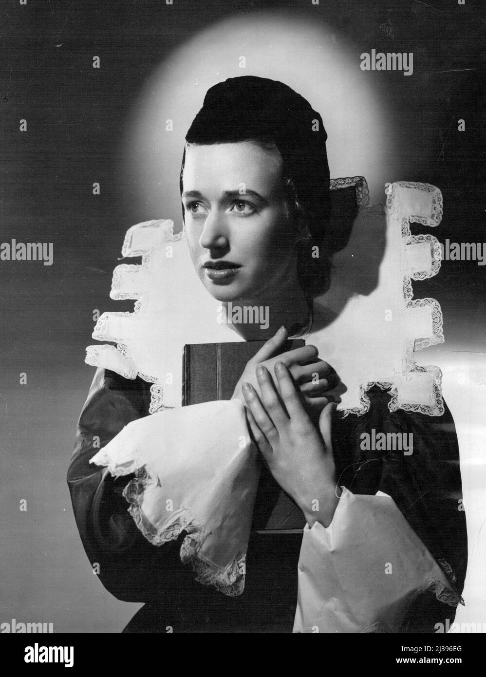 Laurence craddock le guay hi-res stock photography and images - Alamy