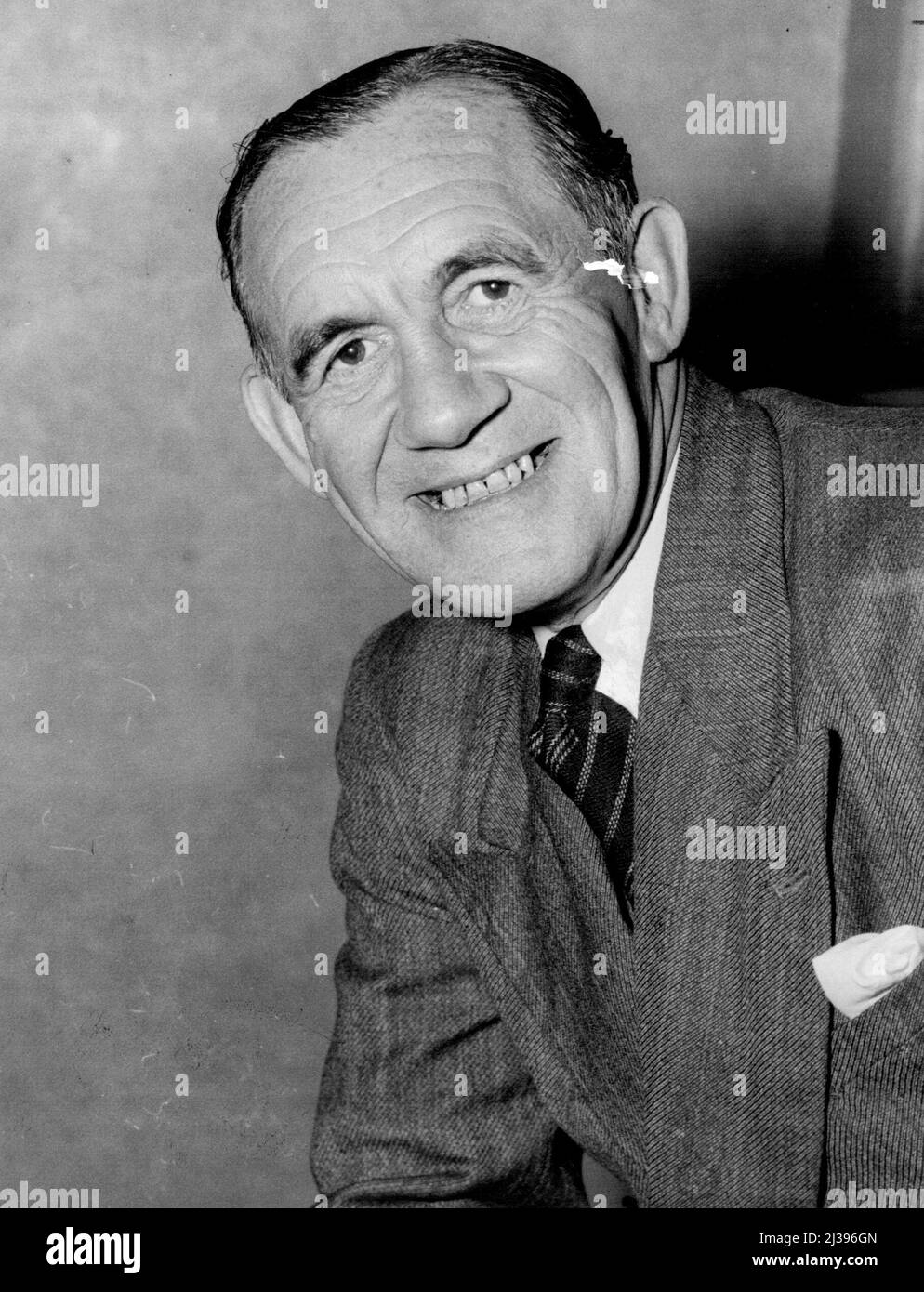 Frank Legg: the cats in his life. Broadcaster Frank Legge one of ...