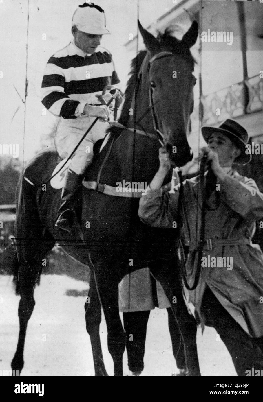 Robert bob lewis hi-res stock photography and images - Alamy