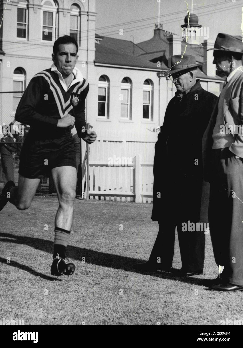 Eddie lumsden hi-res stock photography and images - Alamy